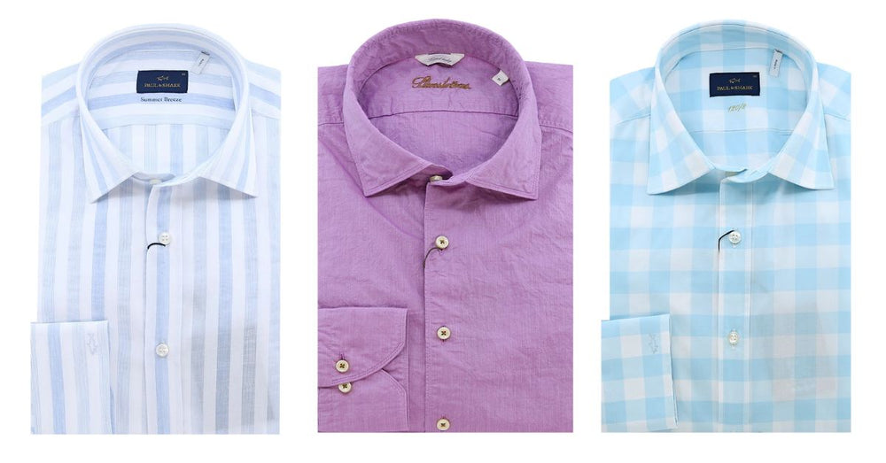 Men’s Fashion Guide: What To Wear to a Formal Dinner