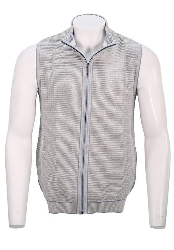 St. Croix Men’s Luxury Sweaters & Knitwear | Mondo Uomo Naples