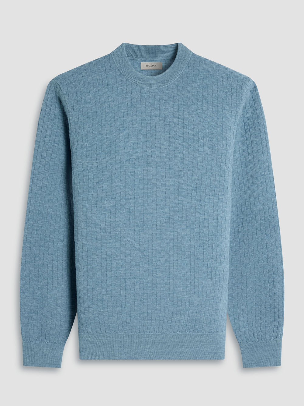 Men’s Clothing in Naples, FL | Mondo Uomo | Fine Menswear