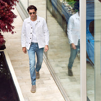 Men’s Clothing in Naples, FL | Mondo Uomo | Fine Menswear